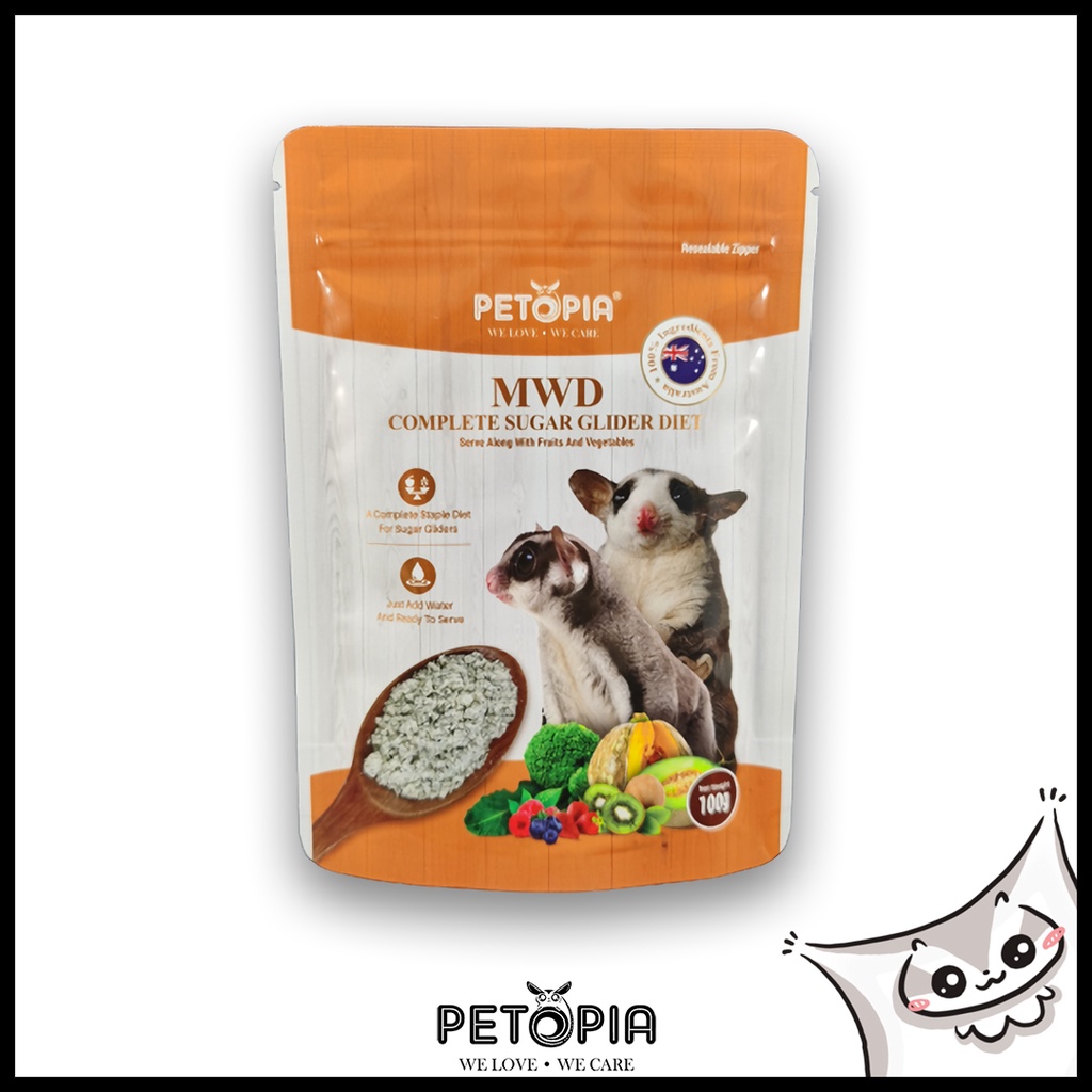 PETOPIA Pet Products, Online Shop | Shopee Malaysia