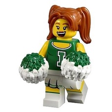 Lego 2017 Toy R Us Exclusive Bricktober 5004941 Collectibles ...