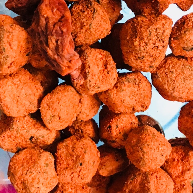 Asam merah 1/2kg rm10 | Shopee Malaysia