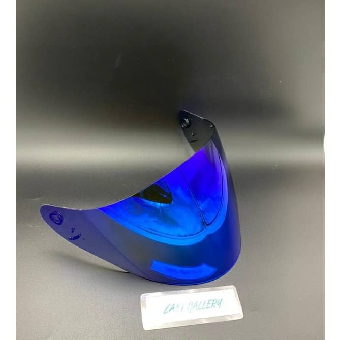 SHOEI J-FORCE 2/JF2 HELMET WHITE/MEROON/YELLOW/BLUE/BLACK/SILVER/GRAY ...