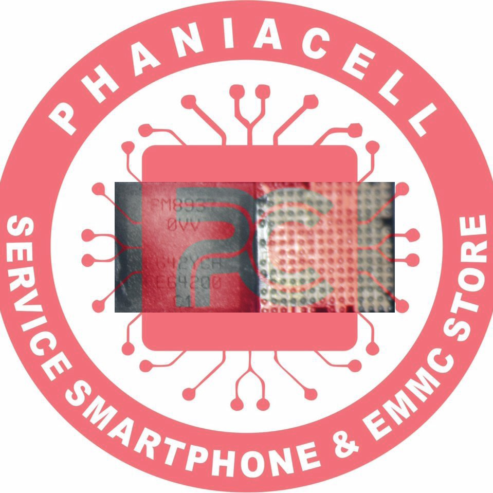 IC POWER PM8937 ORIGINAL REDMI 3SREDMI 4A | Shopee Malaysia