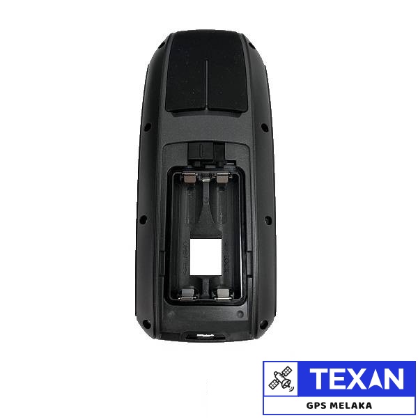 Garmin GPSMAP 78s Replacement Back Case | Shopee Malaysia