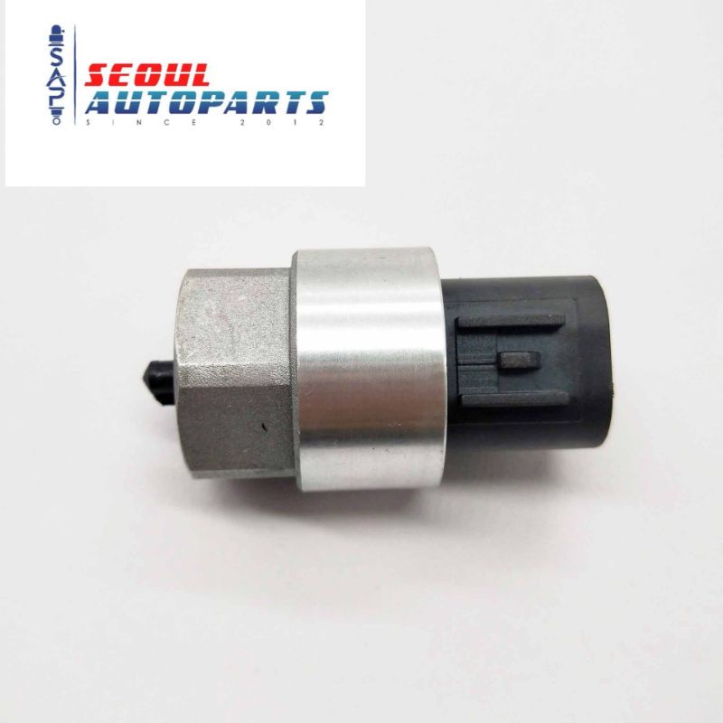 Speedo METER Sensor - Hyundai Elantra / Matrix 1.8 / Trajet / Kia ...