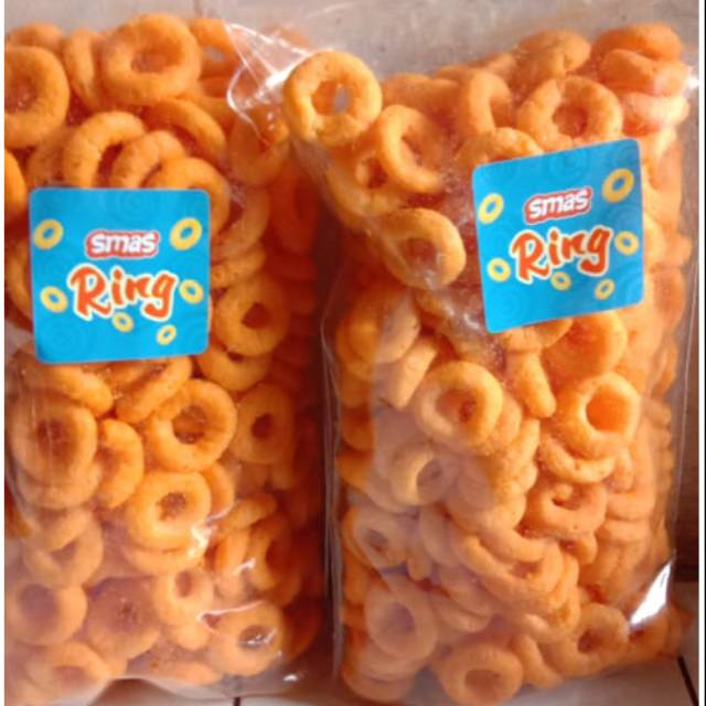 Smash Ring | Shopee Malaysia