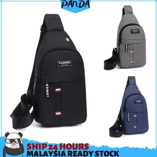 Men's Bags & Wallets Products Online Shopping | Shopee Malaysia