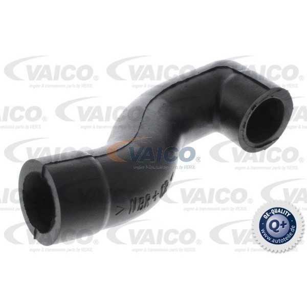 Mercedes Benz W202 CLK W208 W124 M111 FC Engine VAICO GERMANY Valve ...