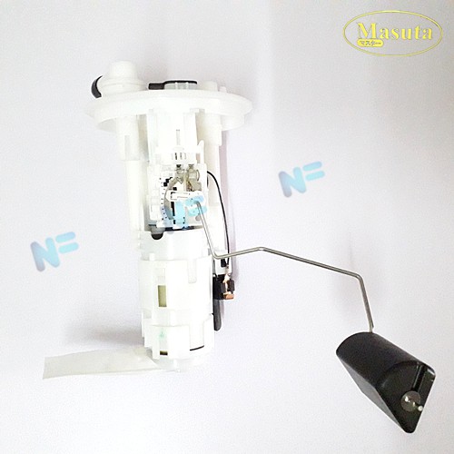 Perodua Viva Fuel Pump Assembly Module Set With Float | Shopee Malaysia