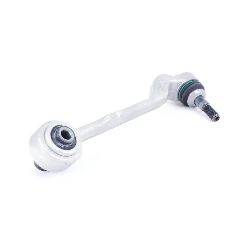 BMW 3 SERIES E90 LOWER ARM BUSH WISHBONE REPAIR KIT | Shopee Malaysia