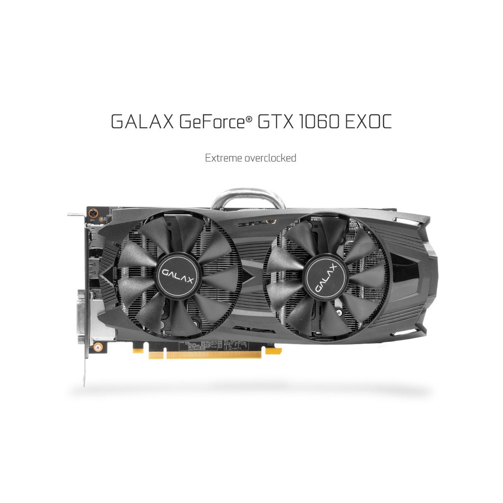 GTX 1070 8GB/ RX580 8gb/GTX1060/ GTX1060 6GB/GTX1050 TI/ GTX950/ GTX650 ...