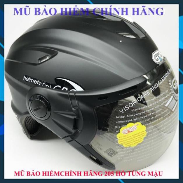 Grs Helmet | Shopee Malaysia