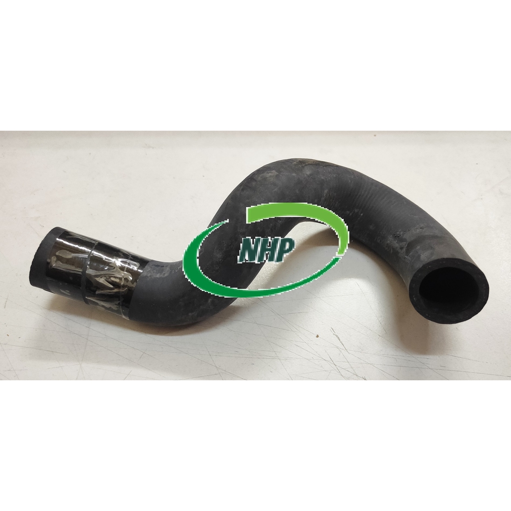 Perodua Viva Radiator Hose (Top) | Shopee Malaysia