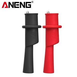 ANENG Official Store, Online Shop | Shopee Malaysia