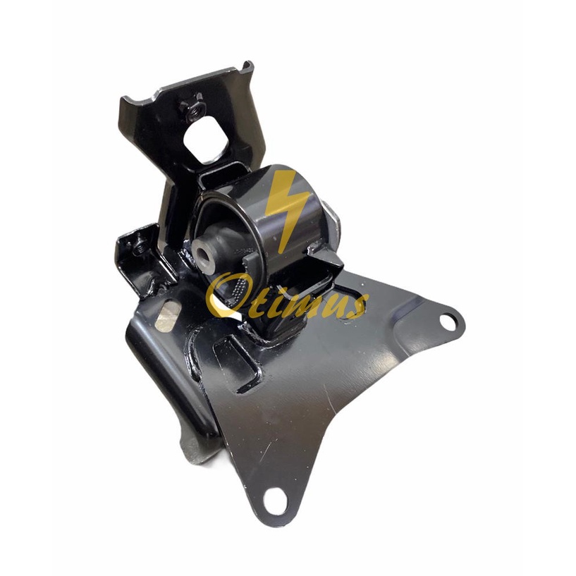 TOYOTA VIOS NCP93 AUTO LEFT ENGINE MOUNTING | Shopee Malaysia