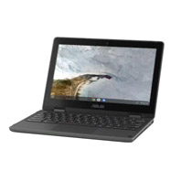 Buy Components Products - Computer & Accessories | Shopee Malaysia