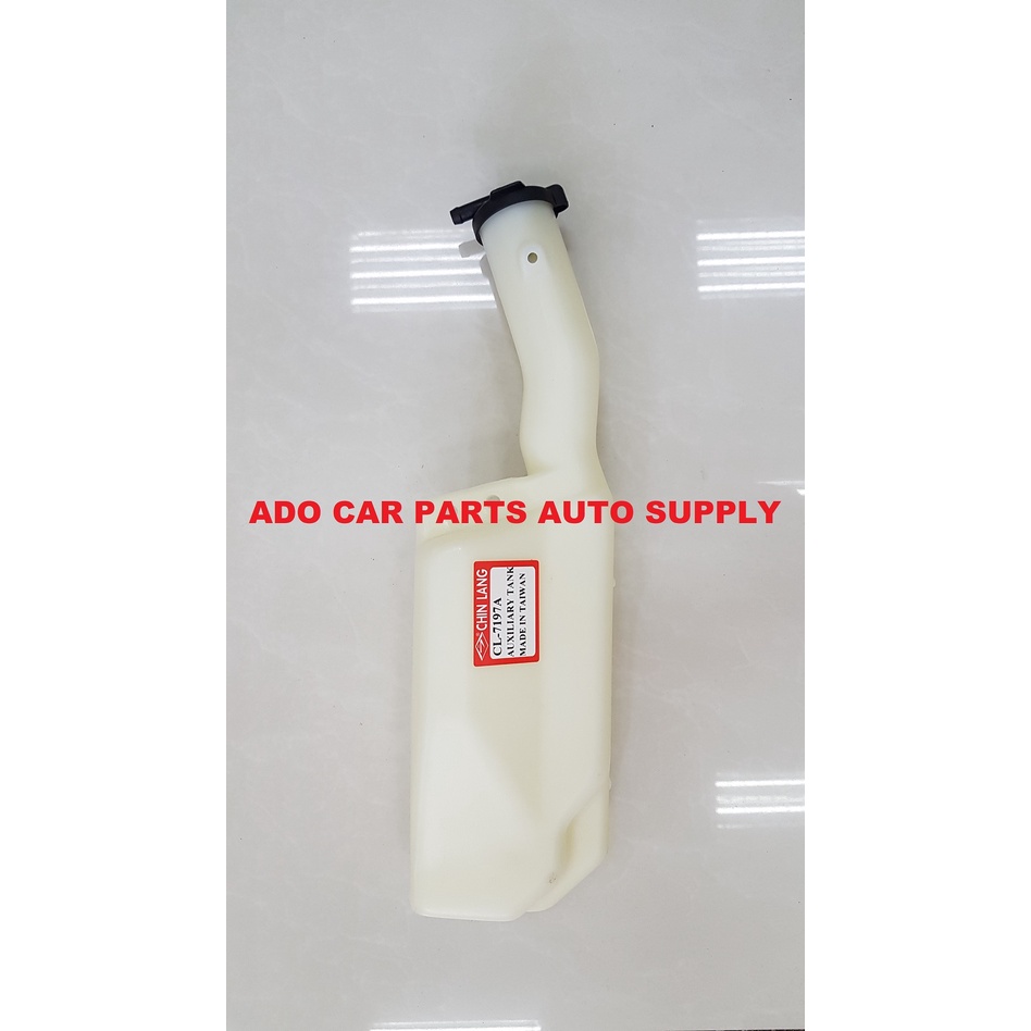 Toyota Corolla AE110 1998 Lovelife Coolant Tank | Shopee Malaysia