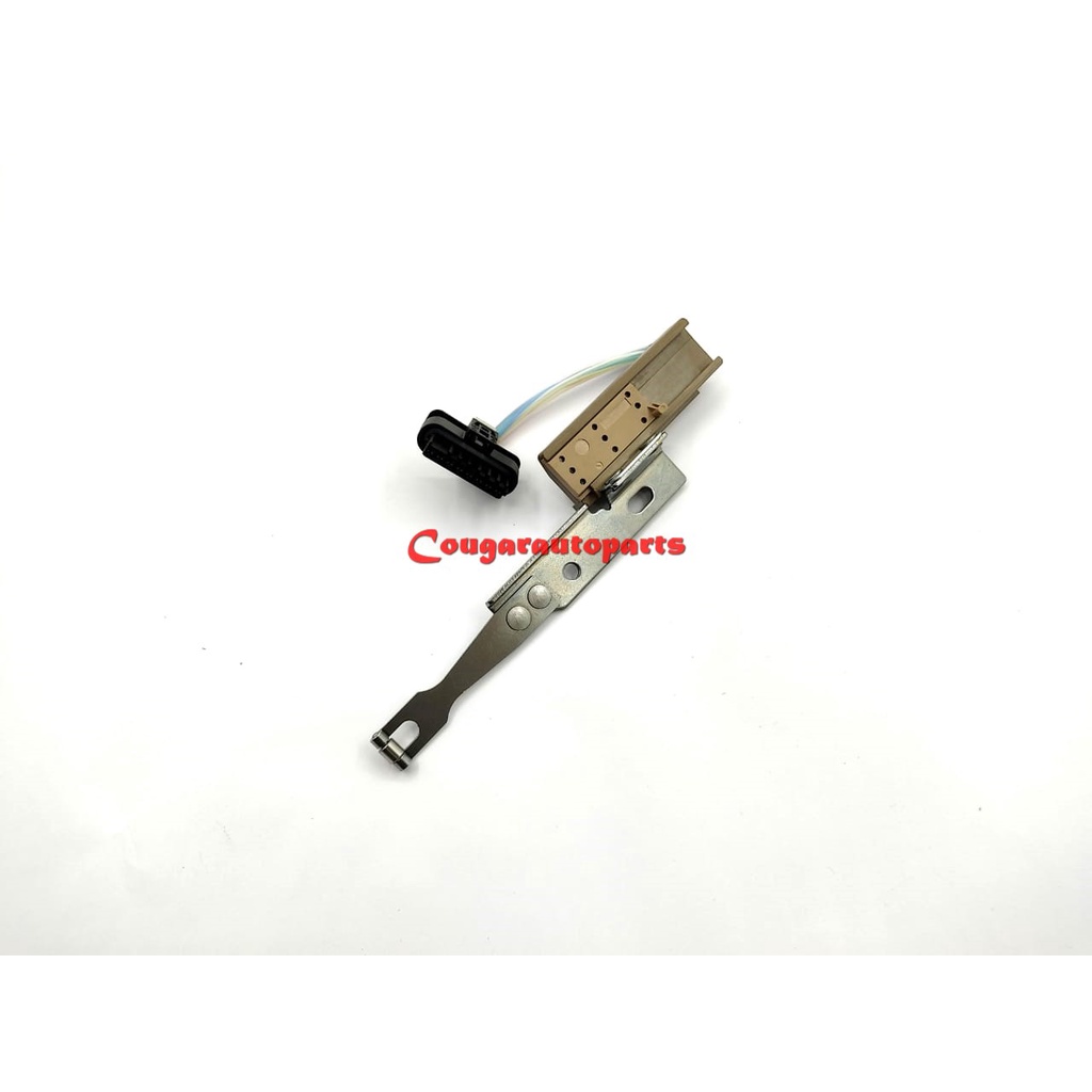 PROTON SAGA FLX, PREVE, IRIZ, SUPRIMA S, EXORA BOLD, SAGA VVT PERSONA ...