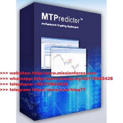 MTPredictor for Ninjatrader 6.5 (Total size: 33.6 MB Contains: 4 folders 12 files) | Shopee Malaysia