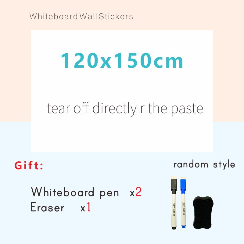 Can attract magnet/magnetic whiteboard wall sticker/office soft ...