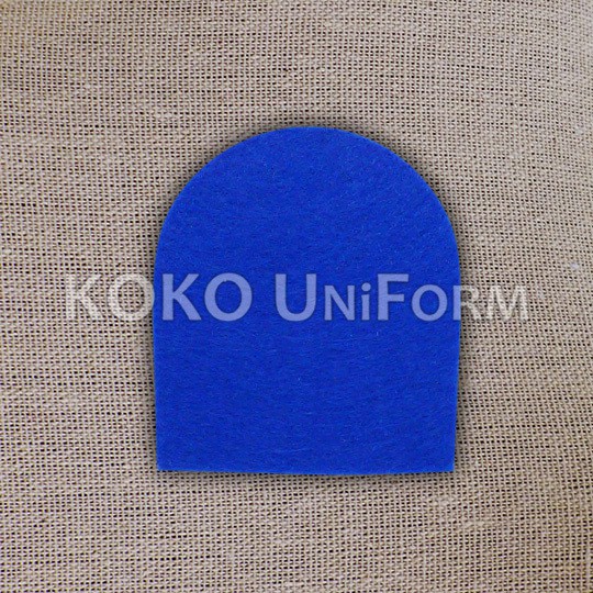 KAIN LAPIK BERET BIRU/MERAH/HITAM | Shopee Malaysia