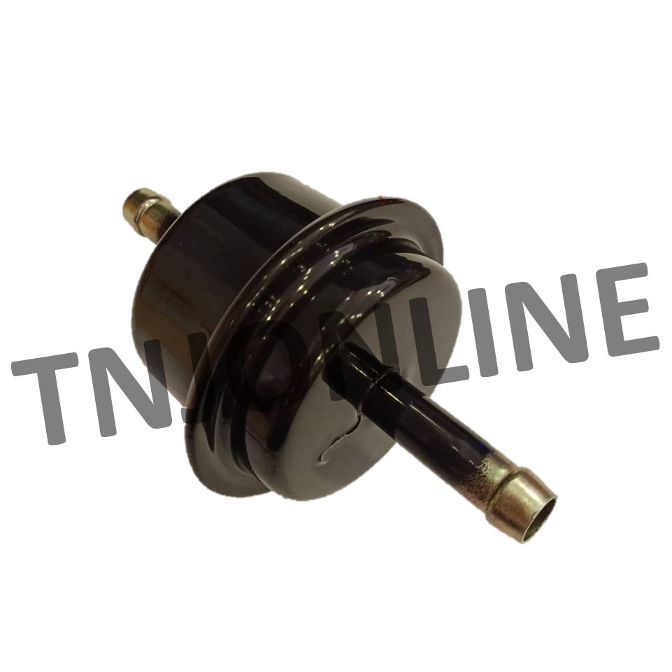 AUTO FILTER - HONDA SNA,TAO,SDA,S7A,SMA,SWA,S9A,S7A,JAZZ TFO,CITY TMO ...