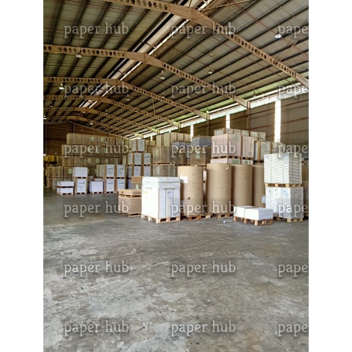 230GSM SUPER WHITE IVORY CARD A4 A3 (writable/printable)Kertas SIJIL ...