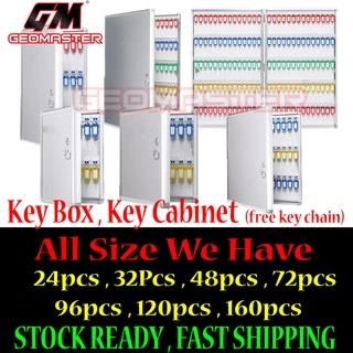 key box Malaysia, Best Deals December 2025 | Shopee Malaysia