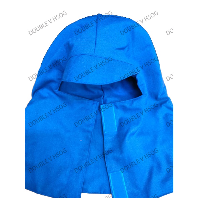 CAP WELDING / WELDING HAT FRC & COTTON *CLEAR STOCK | Shopee Malaysia