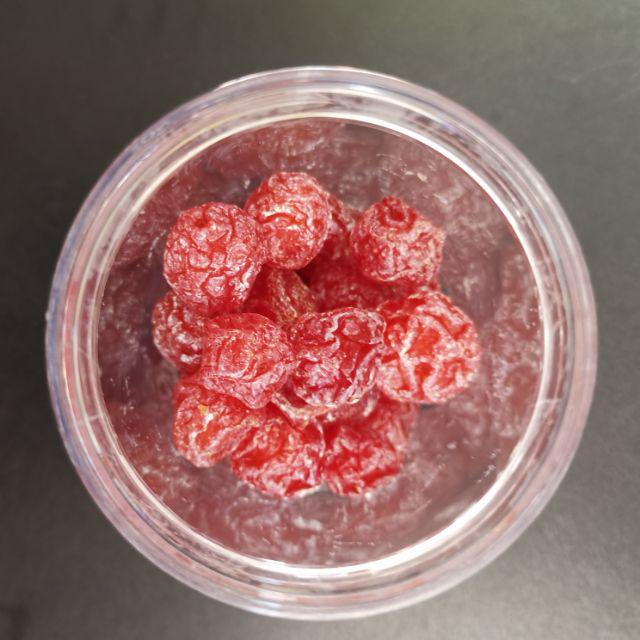 PELBAGAI JENIS ASAM GUMMY BEAR/PLUM KERING/ASAM BOI/DRIED STRAWBERRY ...