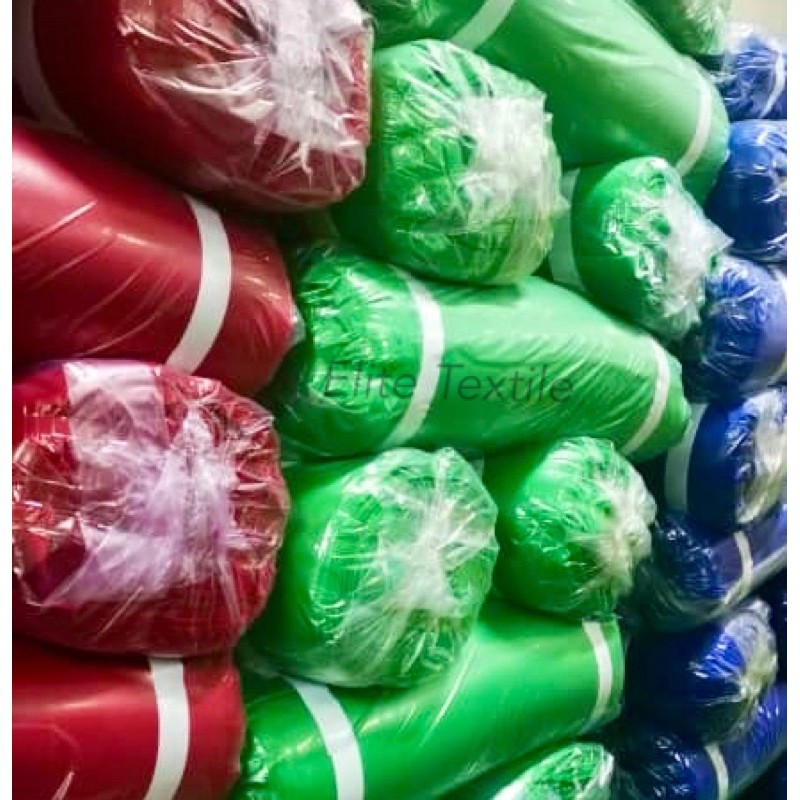 (Roll)60" Kain Jersey/Interlock ♦ READY STOCK ♦ | Shopee Malaysia