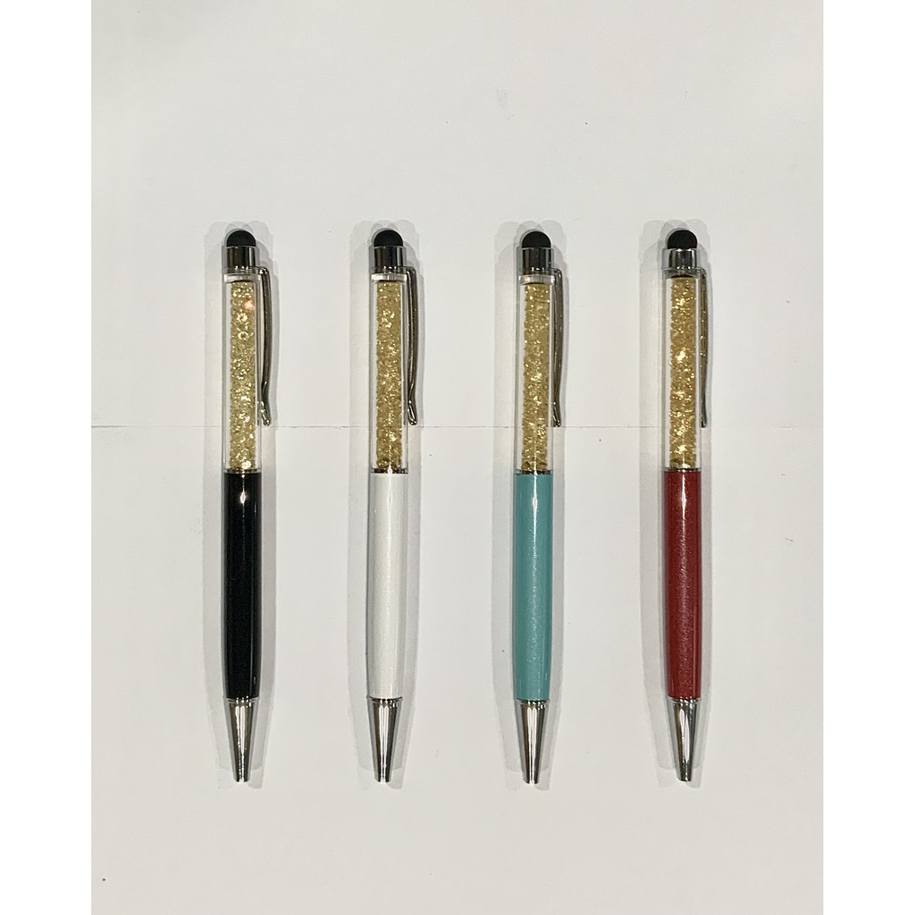 🔥READY STOCK🔥HARI RAYA PROMOTION Stylus Pen, Corporate Pen, School Pen ...