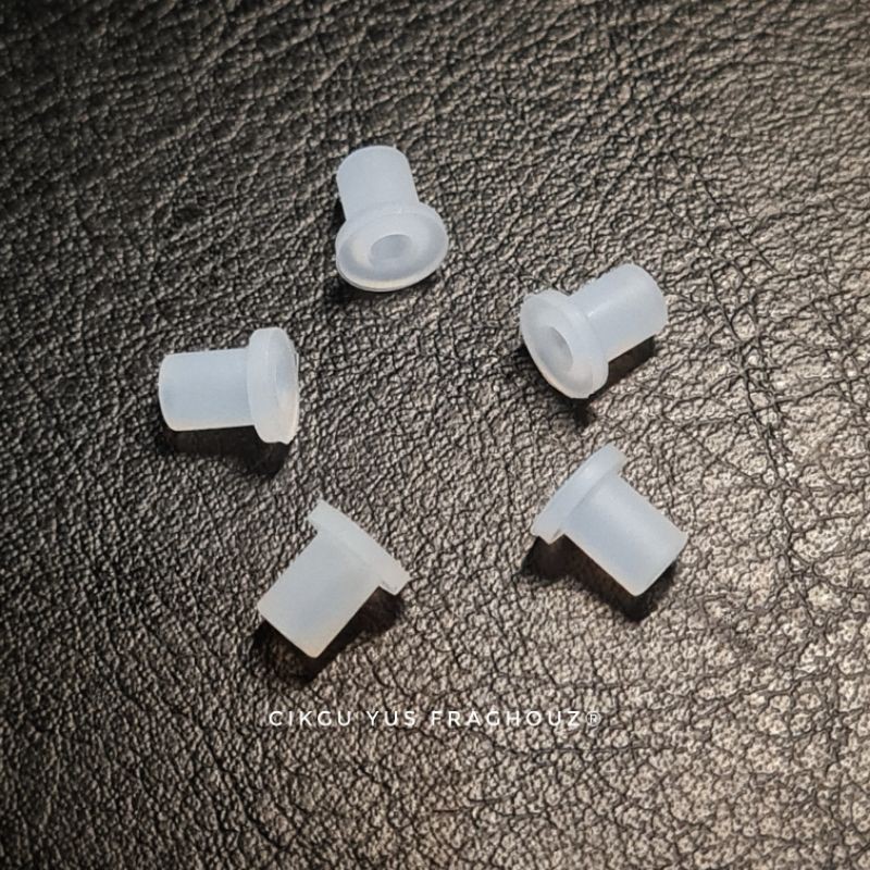 DIY Perfume Decant Tools/ Set Sedut Perfume /Decant Syringe + Tube ...