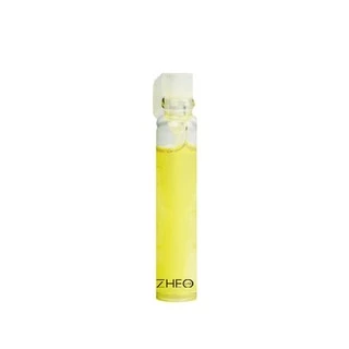 perfume tester - Prices and Promotions - Apr 2025 | Shopee Malaysia