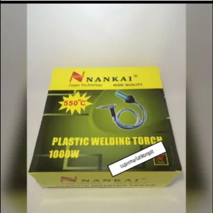 Pvc Heating Machine Pvc Pipe Connector Heater Steam | Shopee Malaysia