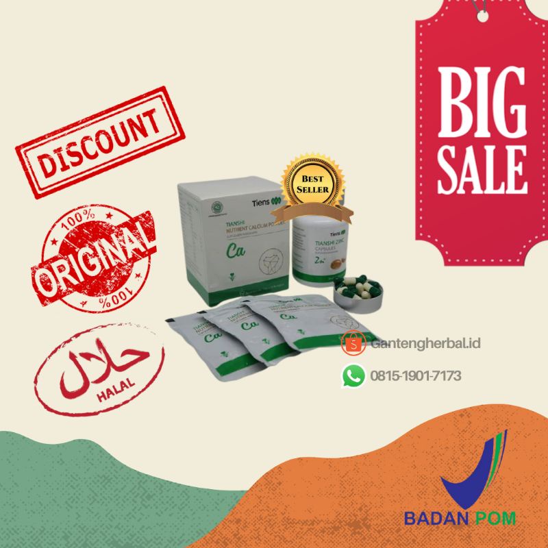 Best original Body Enhancement Supplements original Package Try (Up 1-5 ...