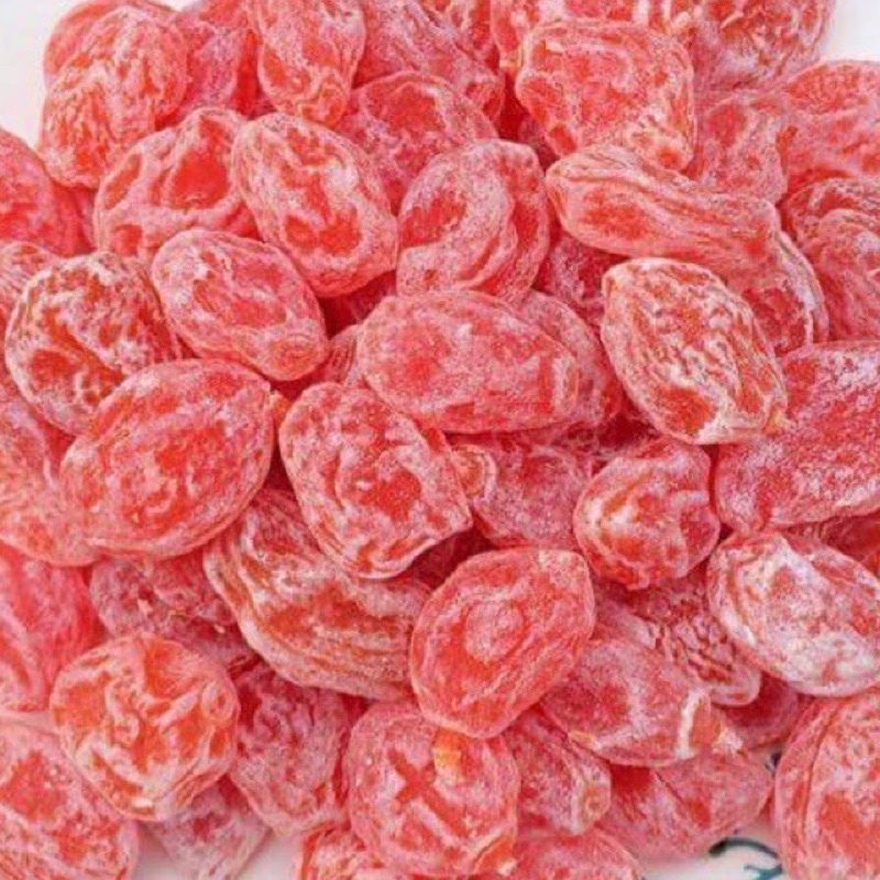 Mui DAO (200g) | Shopee Malaysia