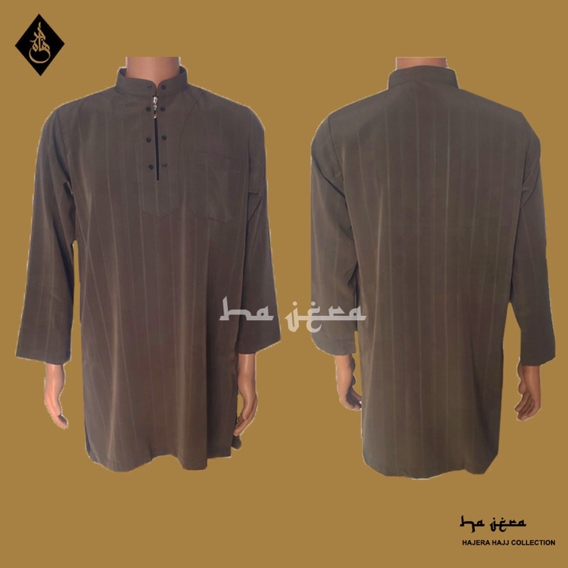 💯ORIGINAL IKAF KURTA LABUH PARAS ATAS LUTUT | KURTA VIRAL| KURTA SEJUK ...