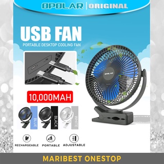 opolar fan - Prices and Promotions - Jan 2024 | Shopee Malaysia