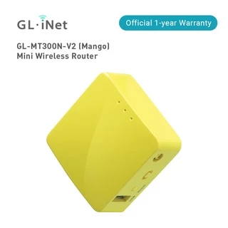 GL Technologies, Online Shop | Shopee Malaysia
