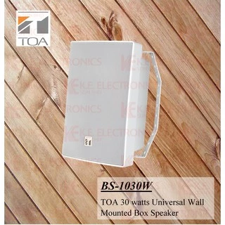 KE ELECTRONICS, Online Shop | Shopee Malaysia