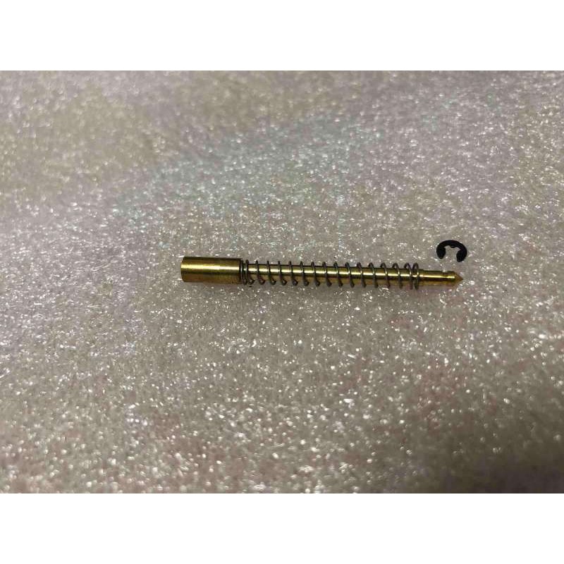 General Toyota Horn Press Rod (Multiple Models Available) | Shopee Malaysia