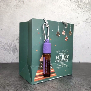 Essential oil cover with hand key | Shopee Malaysia