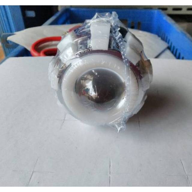 Projie mini jellyfish led projie mini led | Shopee Malaysia