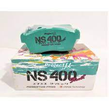 Toyota Vios 2007-2012 NCP93 (Jspec) | Shopee Malaysia