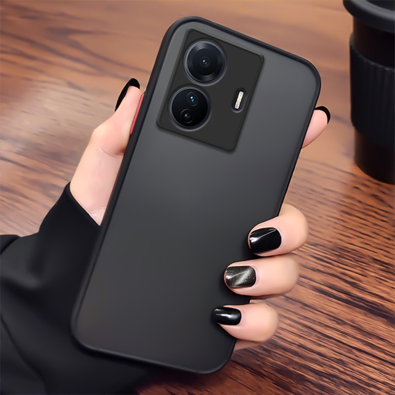 Camera Lens Protection Case VIVO Y39 Y29 Y04 Y19s Pro Y03 Y03T Y18 Y28s ...