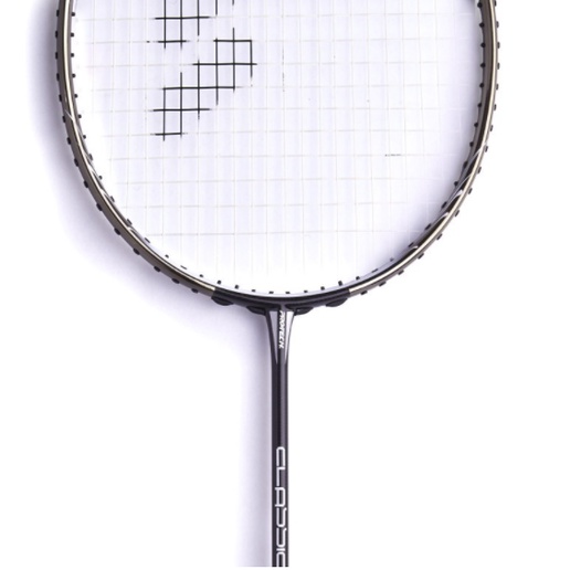 Protech Racket Classic Woven (Original) | Shopee Malaysia