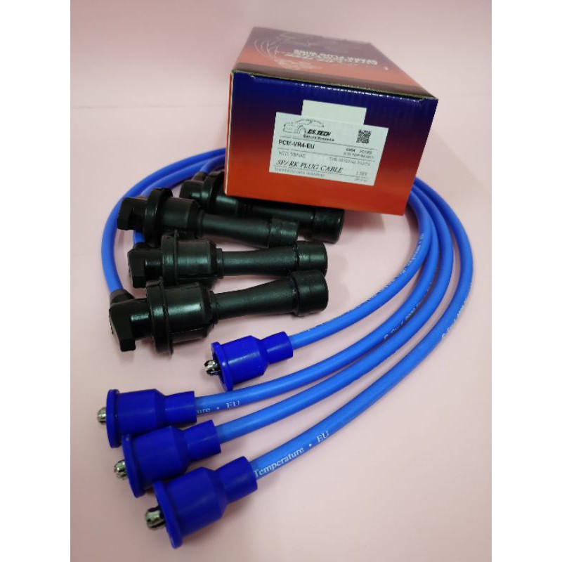 MITSUBISHI GALANT VR4 E33 4G63, LANCER 4G63 TURBO, EVOLUTION 1,2,3 ...