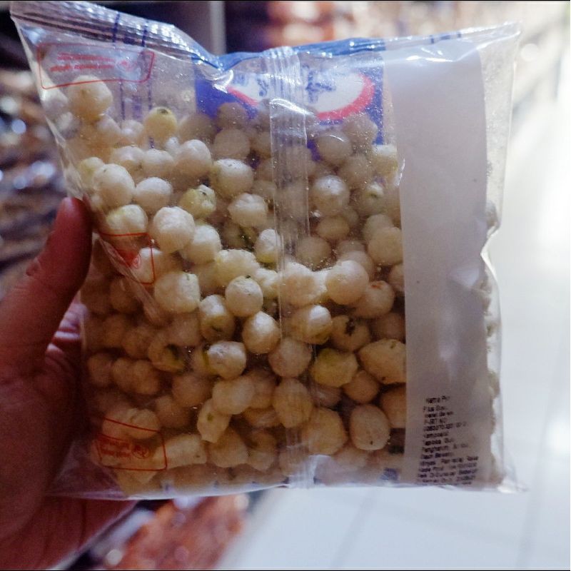 Pilus Onion Snack 5000 Typical Cimahi Bandung | Shopee Malaysia