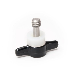 ULCS Ultralight Control System Underwater Camera Hardware | Shopee Malaysia