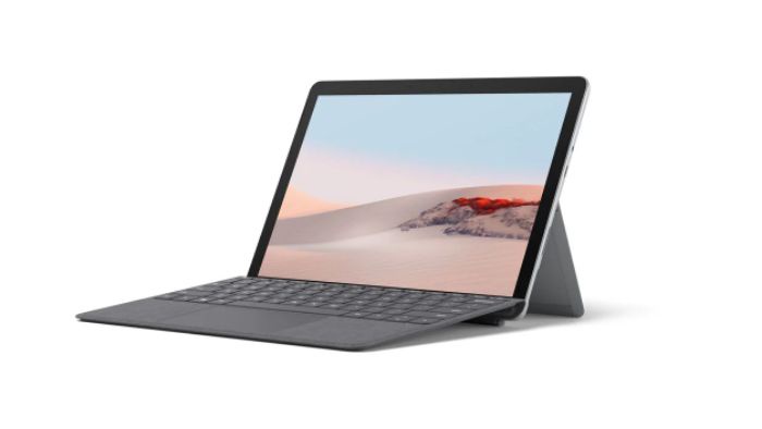 🔥Microsoft Surface Book Pro X/Pro 5/ Pro 6/Pro 7 Intel I5 8Ram 256GB ...