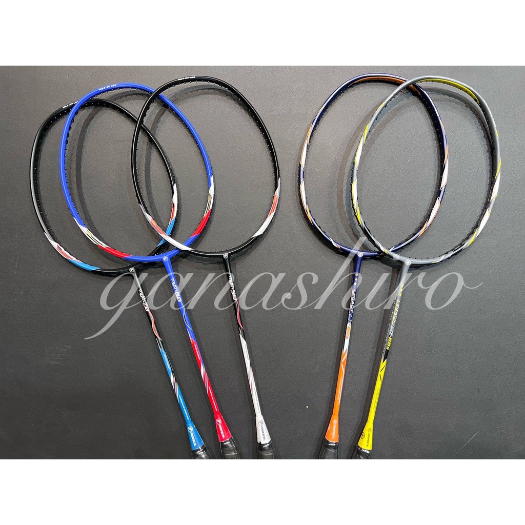 Protech Rac Magic MYTH 70 MYTH 80 MYTH 90 Legacy LX-77s Legacy LX-88s ...